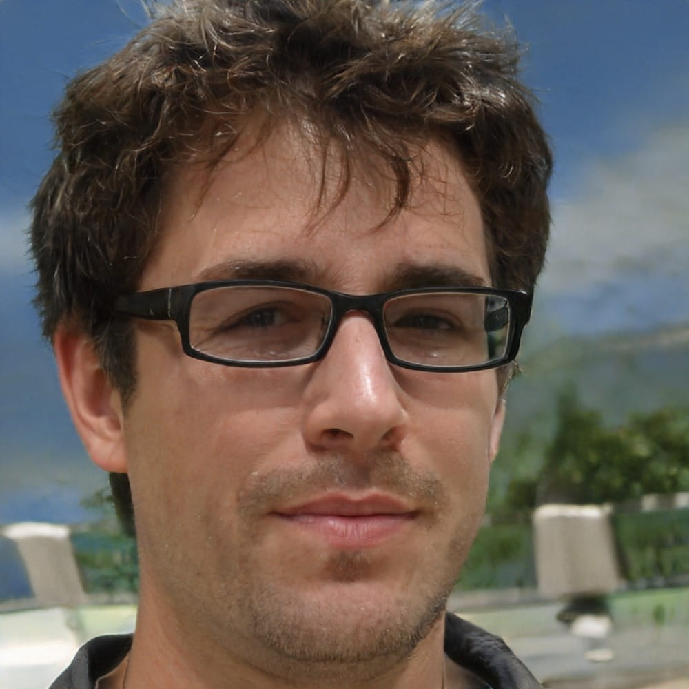 Über Uns Information | spielos.com